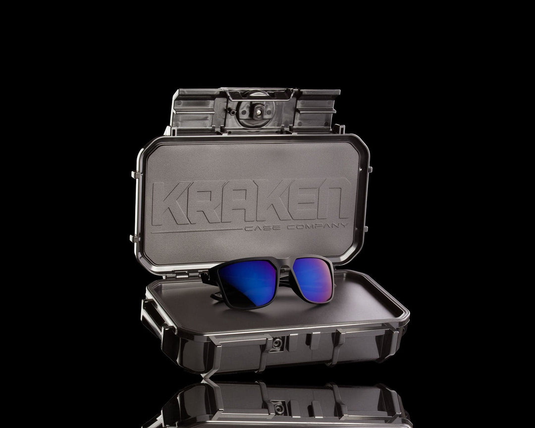 Kraken Case Company